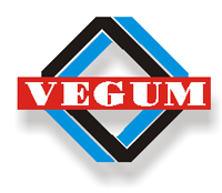 Silič dlaní gumový VEGUM - Športové potreby – Lukasport.sk